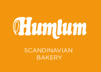 Humlum Brød A/S - Food From Denmark