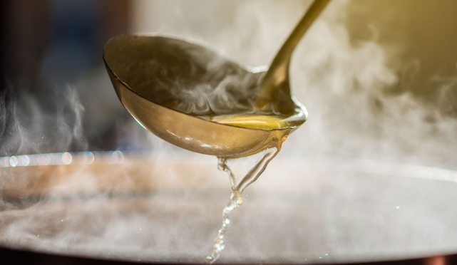 Carnad A/S - Food From Denmark