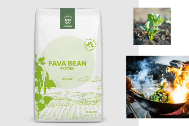 Carnad A/S - Food From Denmark