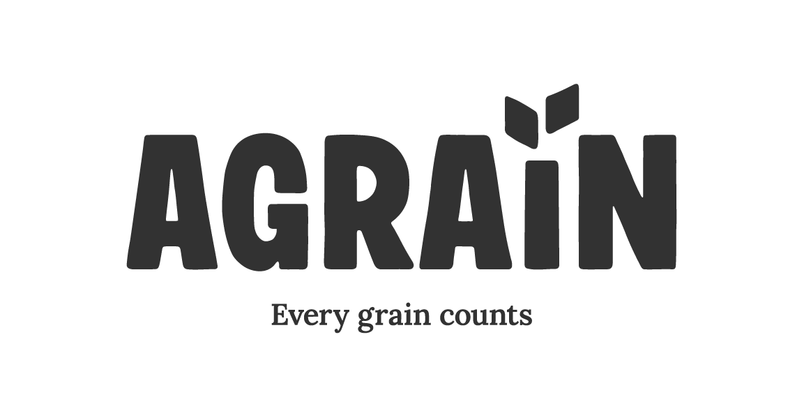 Agrain v/Circular Food Technology - Food From Denmark