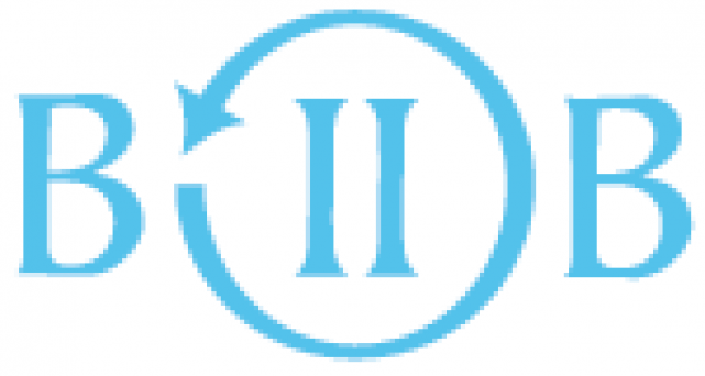 Back11Basics A/S - Food From Denmark