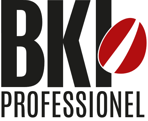 BKI Foods - Food From Denmark