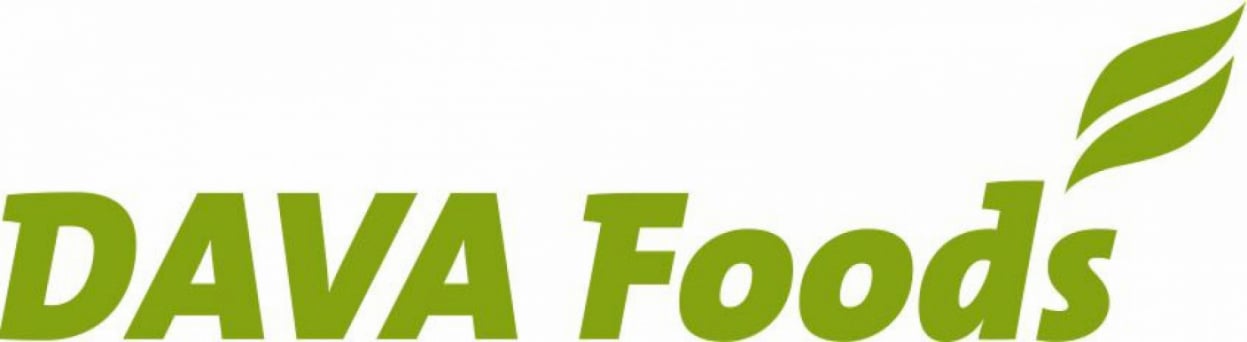 DAVA Foods A/S - Food From Denmark