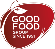 Good Food Group A/S - Food From Denmark