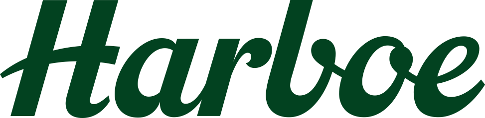 Harboes Bryggeri A/S - Food From Denmark