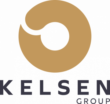 Kelsen Group A/S - Food From Denmark