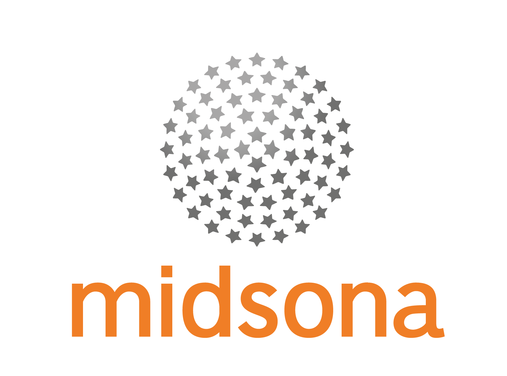 Midsona Danmark A/S - Food From Denmark