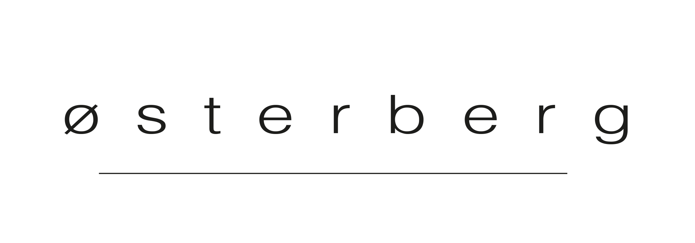 Østerberg Food Service ApS - Food From Denmark