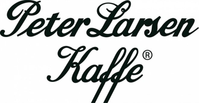 Peter Larsen Kaffe A/S - Food From Denmark