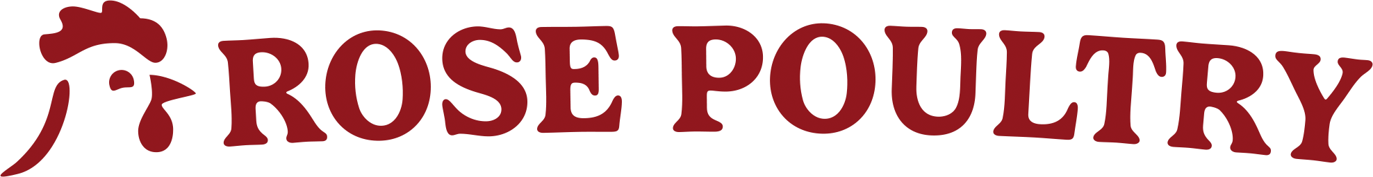 ROSE POULTRY - Food From Denmark