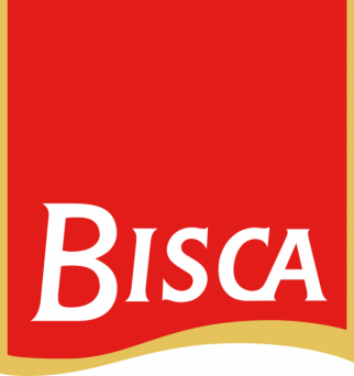 BISCA A/S - Food From Denmark