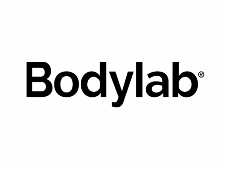 Bodylab - Food From Denmark
