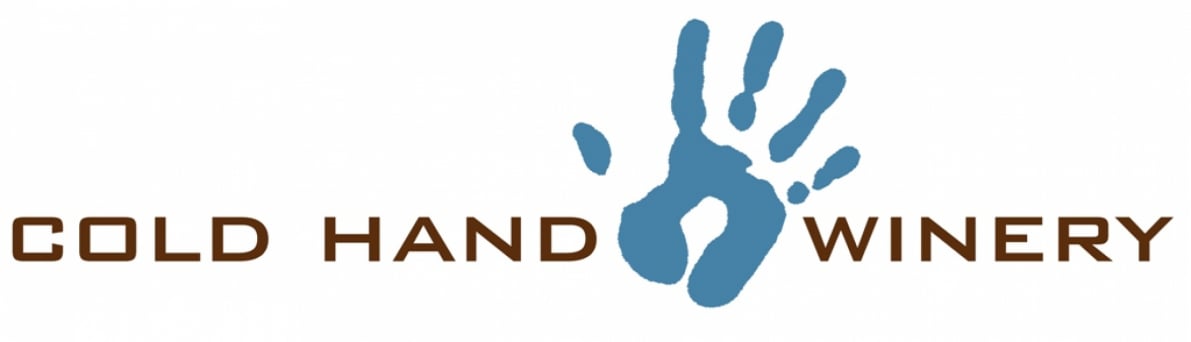 Cold Hand Winery A/S - Food From Denmark