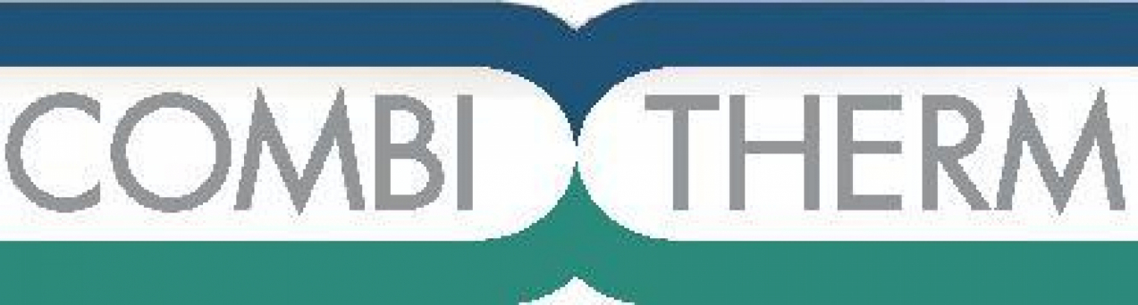 COMBI-THERM CONSUMER A/S - Food From Denmark