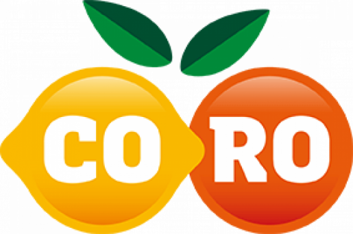 CO-RO A/S - Food From Denmark