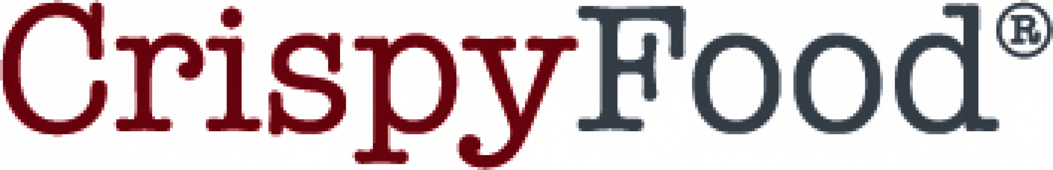 Crispy Food - Food From Denmark