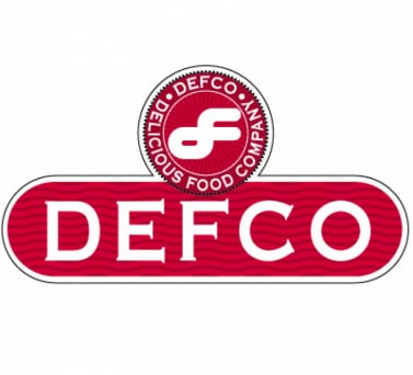 Defco A/S - Food From Denmark