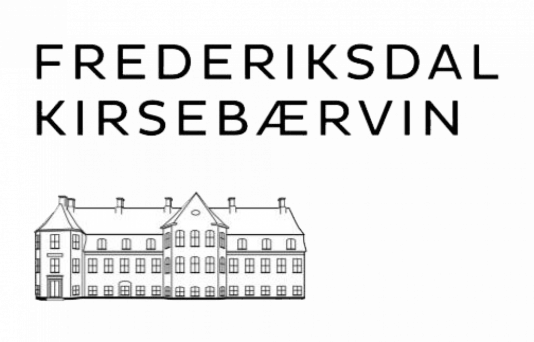 Frederiksdal Kirsebærvin A/S - Food From Denmark