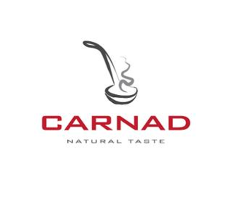 Carnad A/S - Food From Denmark