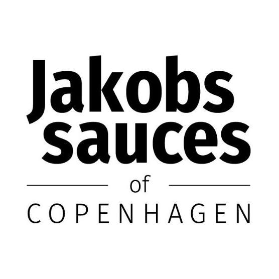 Jakob’s Sauces - Food From Denmark