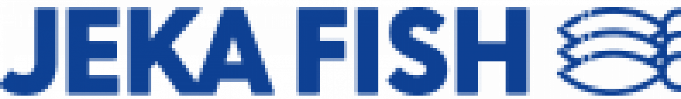 JEKA Fish A/S - Food From Denmark