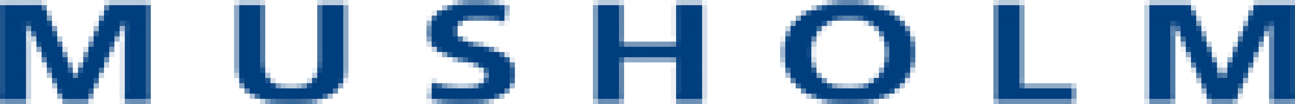 MUSHOLM A/S - Food From Denmark