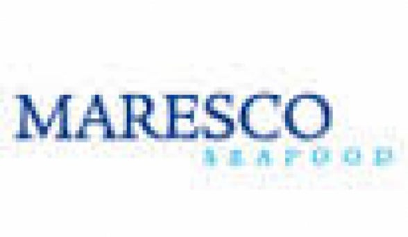 MARESCO Seafood A/S - Food From Denmark