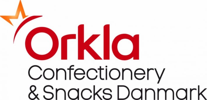 Orkla Confectionary & Snakcs A/S - Food From Denmark